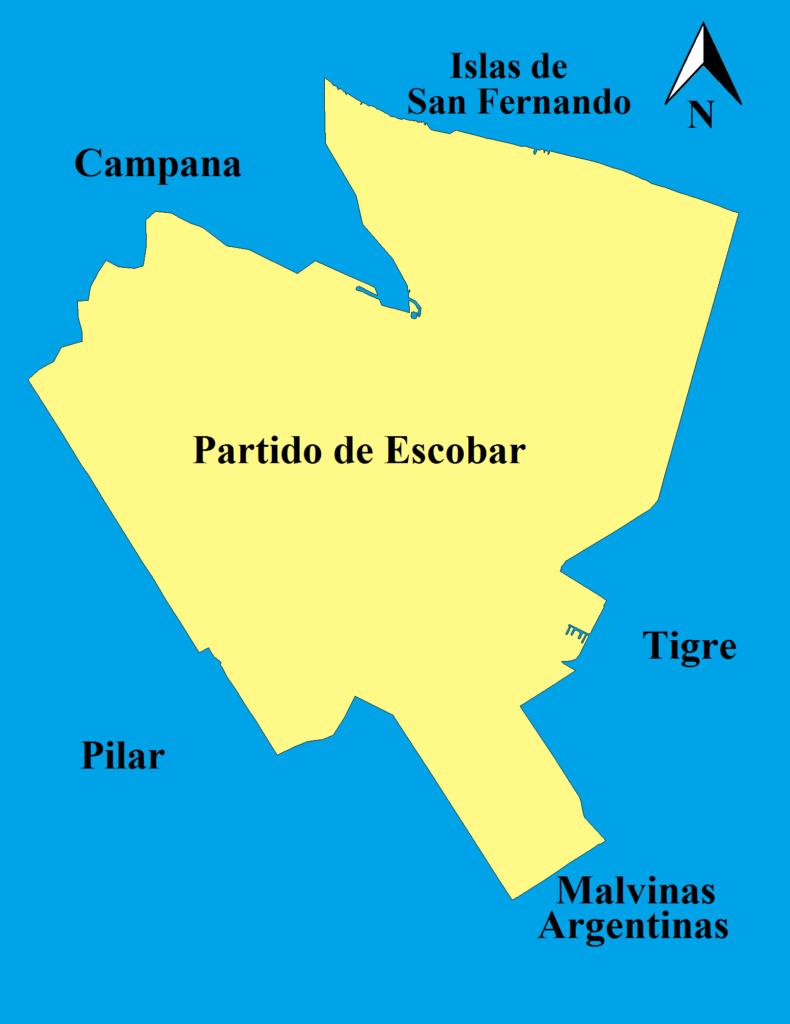 Sergio González, comprometido con la política social sigue trabajando ...