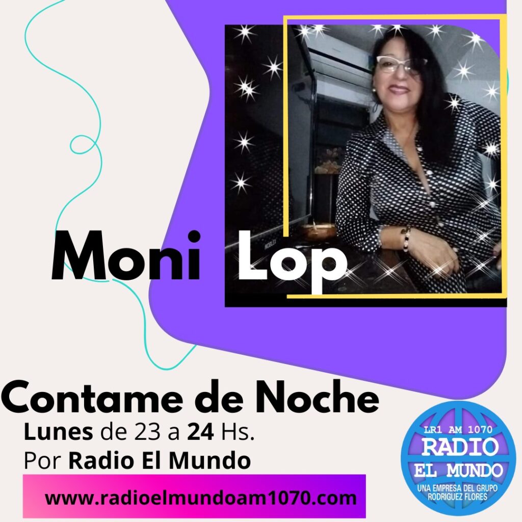 ¿Qué hay detrás del empresario influencer mas importante de la ...