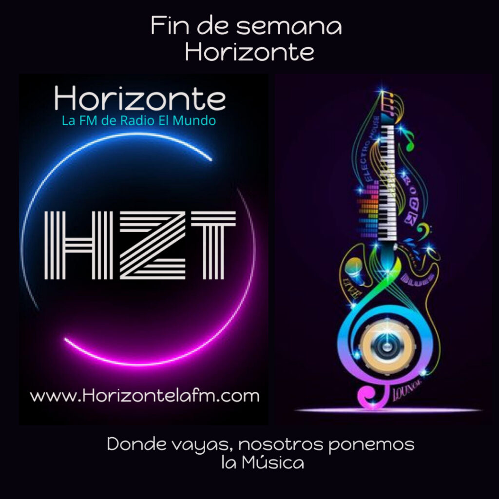 ¿Qué hay detrás del empresario influencer mas importante de la ...