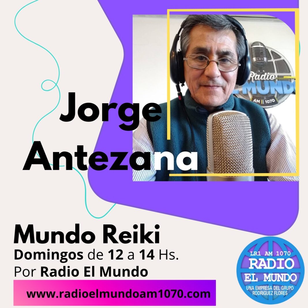 ¿Qué hay detrás del empresario influencer mas importante de la ...