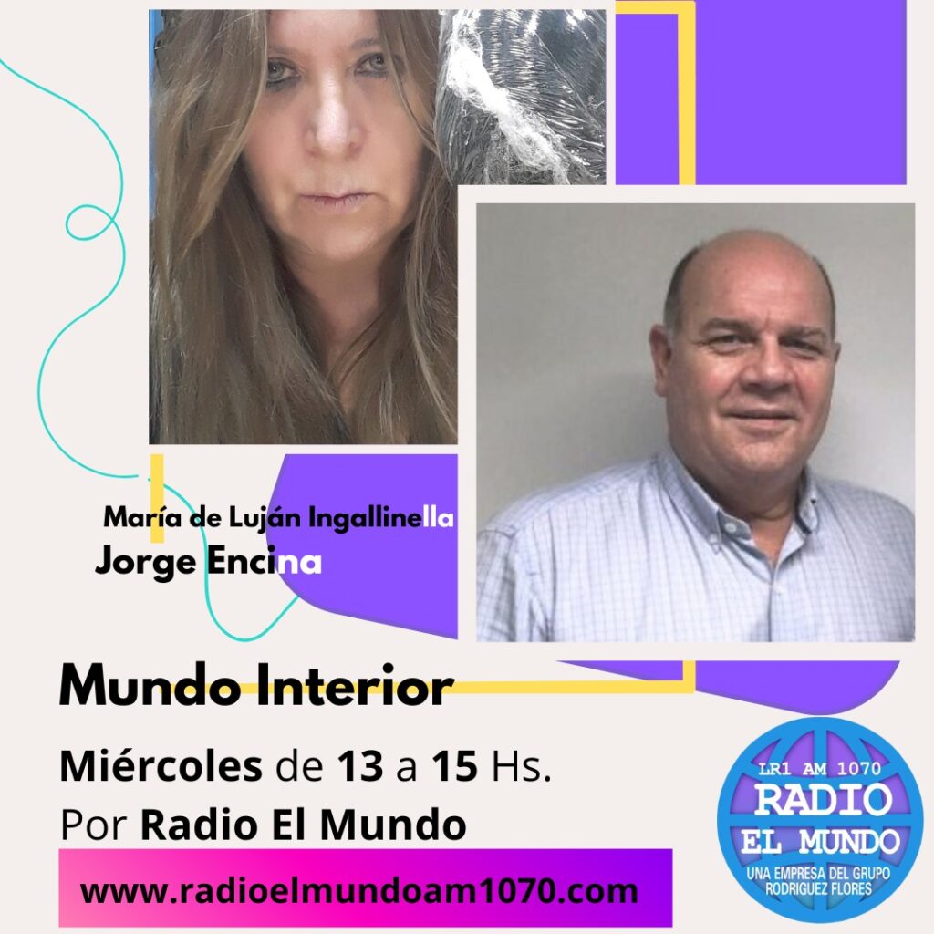 ¿Qué hay detrás del empresario influencer mas importante de la ...