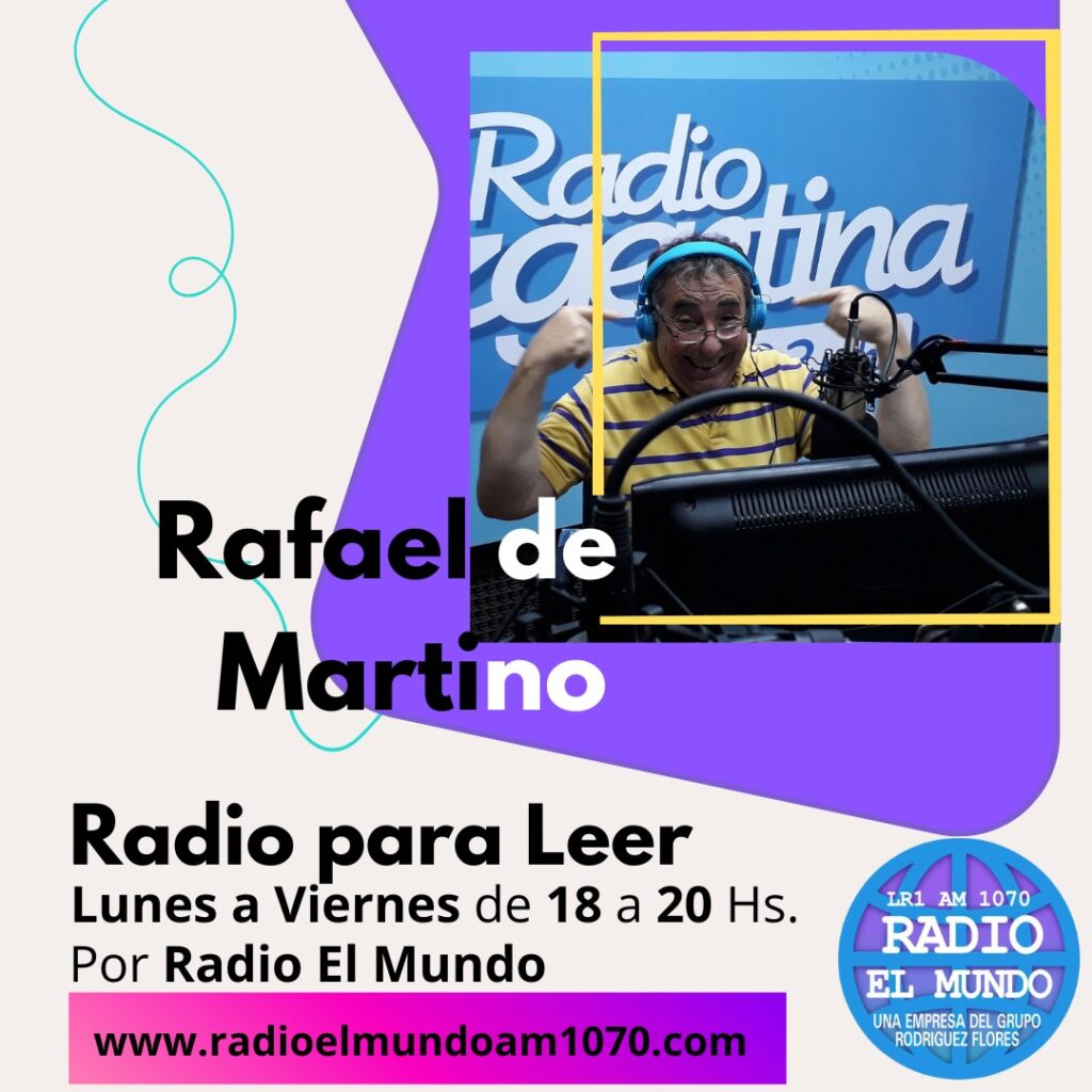 ¿Qué hay detrás del empresario influencer mas importante de la ...