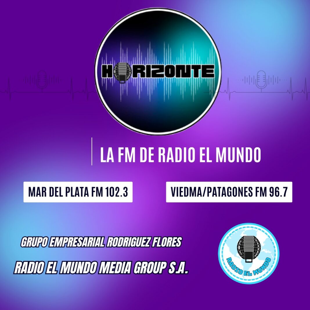 Melody Rakauskas: «Fernando Espinoza debería estar preso porque un ...